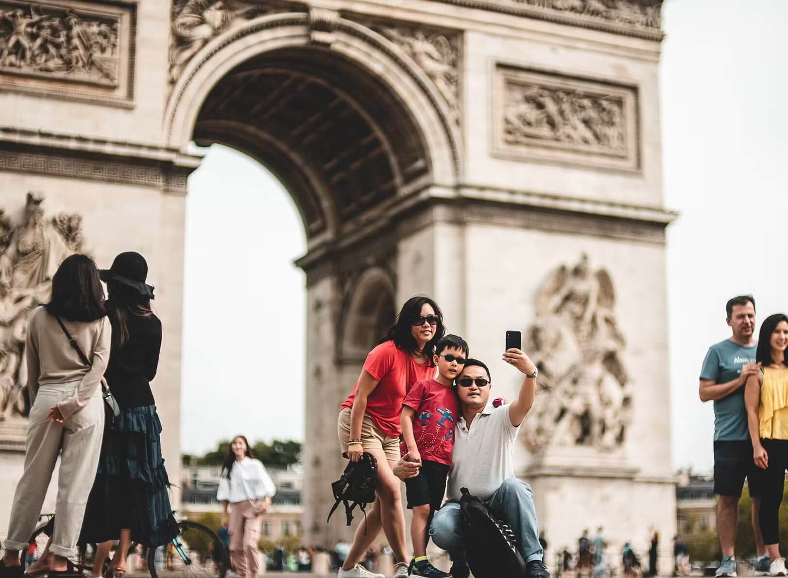 Cheerz Case Study - Photo printing company, Cheerz, focuses its lens on Checkout.com